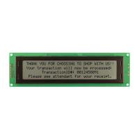 China NHD-0440AZ-RN-FBW for sale