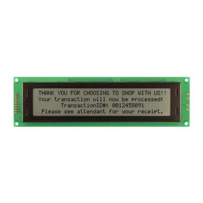 China NHD-0440AZ-RN-FBW for sale