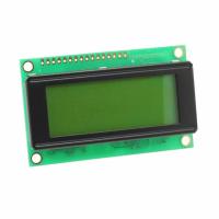 China MDLS20464BD-101 for sale