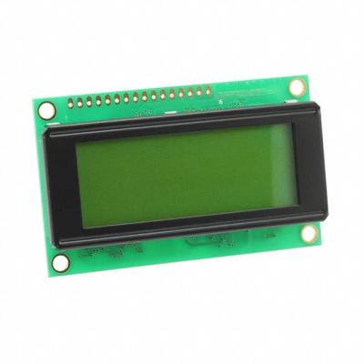 China MDLS20464BD-101 for sale