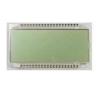 China OD-3516 for sale