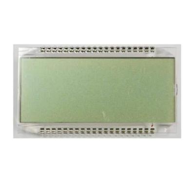 China OD-3516 for sale