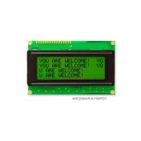 China AMC2004AR-B-Y6WFDY for sale