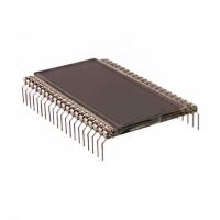 China VI-302-DP-FC-S for sale