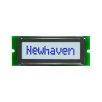 China NHD-0108CZ-FSW-GBW-33V3 for sale