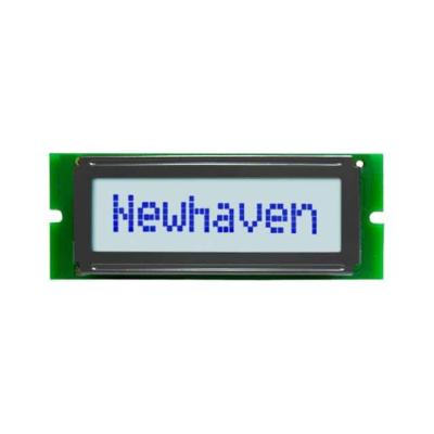 China NHD-0108CZ-FSW-GBW-33V3 for sale