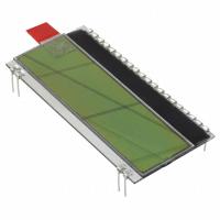 China EA DOGM081E-A for sale