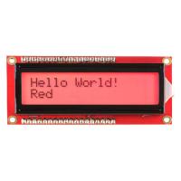 China LCD-10862 for sale