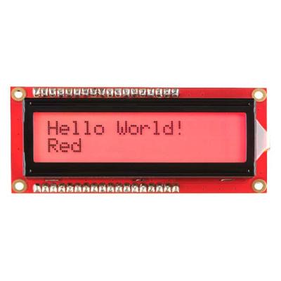 China LCD-10862 for sale