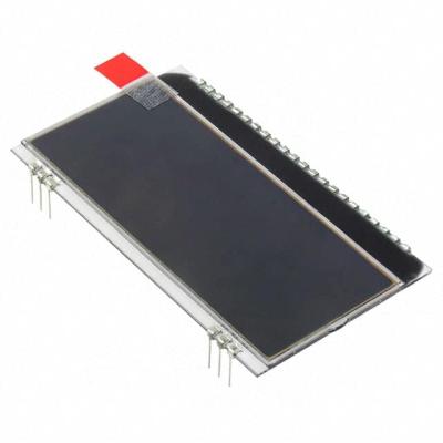 China EA DOGM204S-A for sale