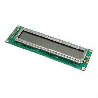 China LCM-S02402DSR for sale