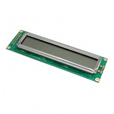 China LCM-S02402DSR for sale