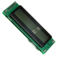 China LK202-25-GW for sale