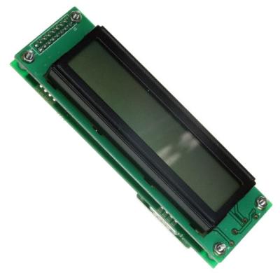 China LK202-25-GW for sale