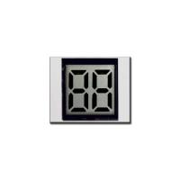 China OD-204 for sale