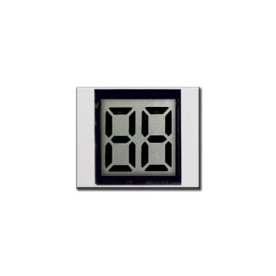 China OD-204 for sale