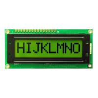 China AMC0801AR-B-Y6WFDY for sale