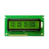 China AMC1602GR-B-Y6NFDY for sale