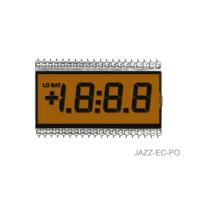 China JAZZ-EC-PO for sale