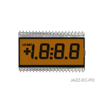 China JAZZ-EC-PO for sale
