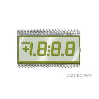 China JAZZ-EC-PMY for sale