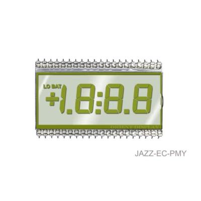 China JAZZ-EC-PMY for sale