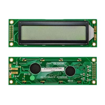China ACM2002E-FL-YBW-R for sale
