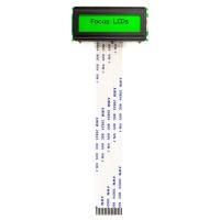 China C162LDBSYLY6WT55PAA1 for sale