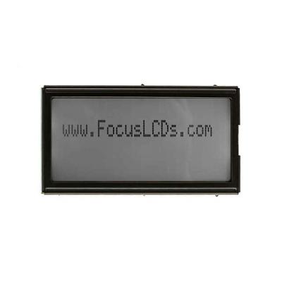 China C204IXBSGN06WR50XAC for sale