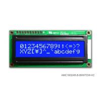 China AMC1601AR-B-Y6WFDY for sale