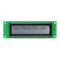 China C202BXBSGN06NR3 for sale