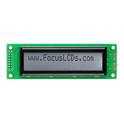 China C202BXBSGN06NR3 for sale