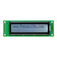 China C202B-FTW-LW65 for sale