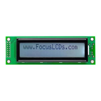 China C202B-FTW-LW65 for sale