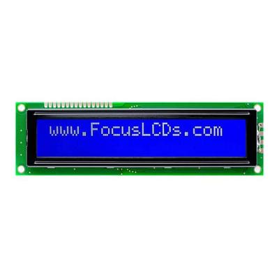 China C202ALBSBSW6WN33XAA for sale