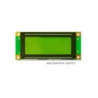 China AMC2004HR-B-Y6WFDY for sale