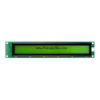 China C402ASBSYLY6WT55PAB for sale