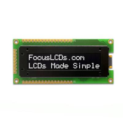 China O162B-CW-SS5 for sale