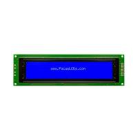 China C404ALBSBSW6WN55PAB for sale