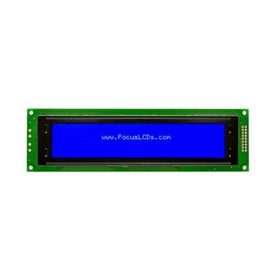 China C404ALBSBSW6WN55PAB for sale