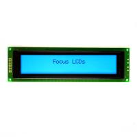 China C404A-FTB-LW65 for sale