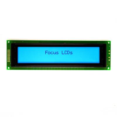 China C404A-FTB-LW65 for sale