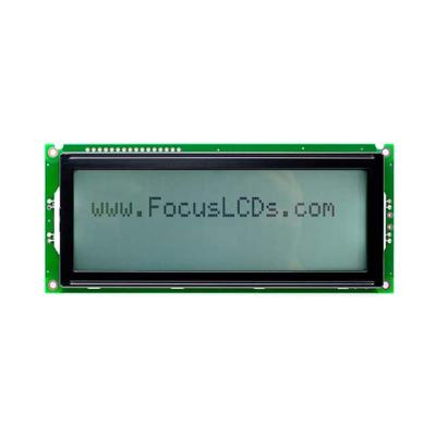 China C204DLBFKSW6WT55XAA for sale
