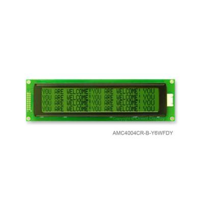 China AMC4004CR-B-Y6WFDY for sale