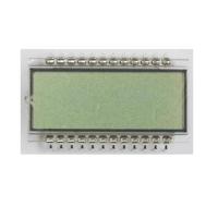 China OD-302 for sale