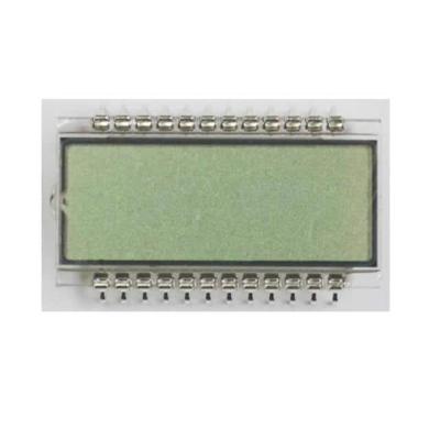 China OD-302 for sale