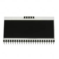China VIM-516-DP-RC-S-LV for sale