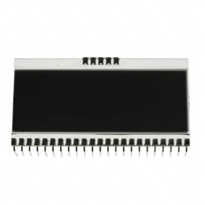 China VIM-516-DP-RC-S-LV for sale