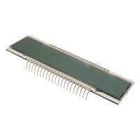 China VIM-808-DP-RC-S-HV for sale