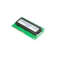 China 162H DC BW-3LP for sale